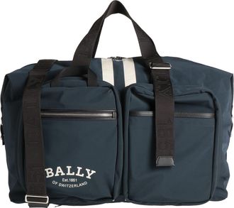 Bally KOFFER & CO. - Reisetaschen auf YOOX.COM