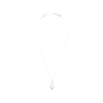 Vivienne Westwood Vivienne Westwood Schmuck - - Accessories - Damen - Grau - ONE SIZE