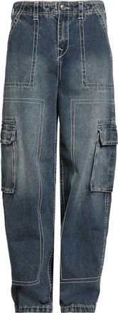 True Religion HOSEN & RÖCKE - Jeanshosen auf YOOX.COM