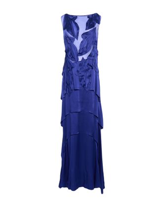 Alberta Ferretti KLEIDER - Maxi-Kleider auf YOOX.COM