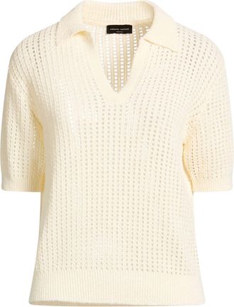 Roberto Collina STRICKWAREN - Pullover auf YOOX.COM