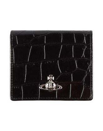 Vivienne Westwood Petite maroquinerie - Portefeuilles sur YOOX.COM