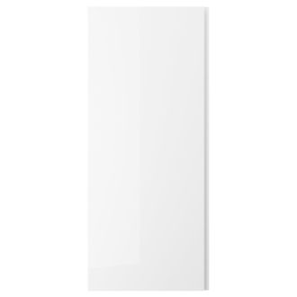 IKEA VOXTORP T&uuml;r