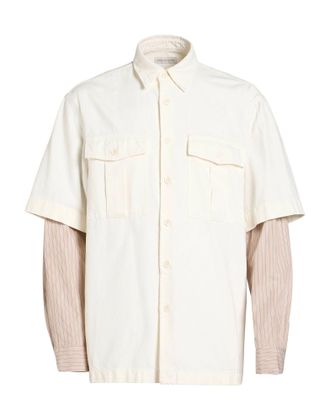 Dries Van Noten TOPS - Hemden auf YOOX.COM