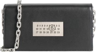 Maison Margiela TASCHEN - Umh&auml;ngetasche auf YOOX.COM