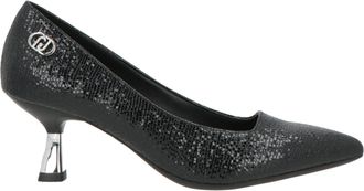 Liu Jo SCHUHE - Pumps auf YOOX.COM