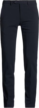 Tombolini HOSEN & R&Ouml;CKE - Hosen auf YOOX.COM