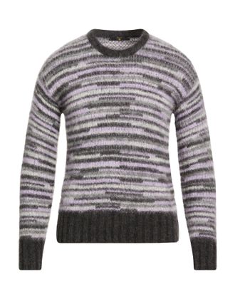 Become STRICKWAREN - Pullover auf YOOX.COM