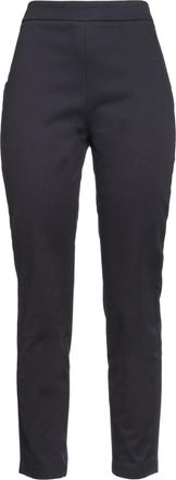 Ballantyne HOSEN & RÖCKE - Hosen auf YOOX.COM