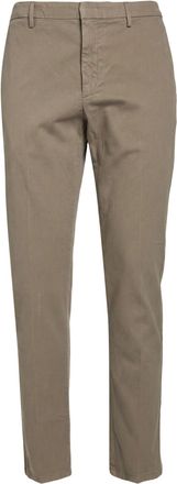 Dondup HOSEN & R&Ouml;CKE - Hosen auf YOOX.COM