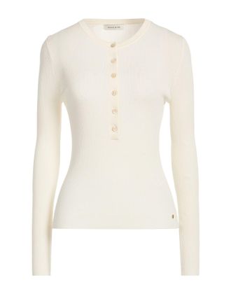 Anine Bing STRICKWAREN - Pullover auf YOOX.COM