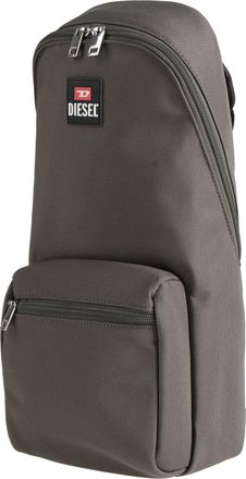 Diesel TASCHEN - Rucks&auml;cke auf YOOX.COM