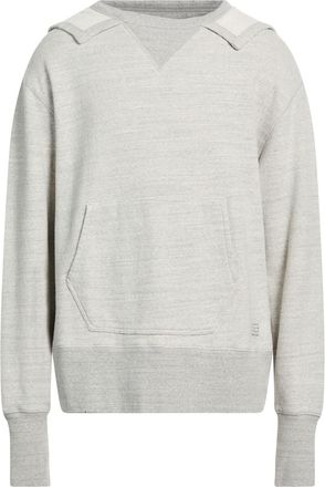 Maison Margiela TOPS - Sweatshirts auf YOOX.COM