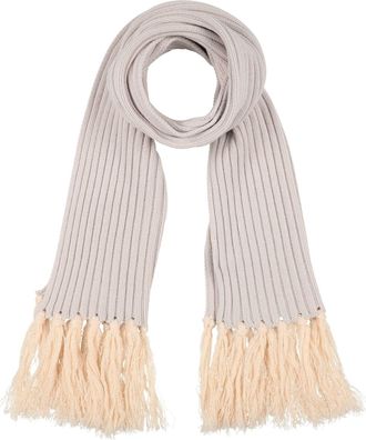 Fabiana Filippi ACCESSOIRES - Schals auf YOOX.COM