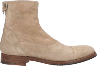 Alberto SCHUHE - Stiefeletten auf YOOX.COM