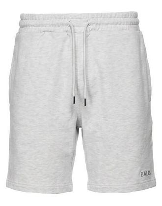 BALR. BAS - Shorts et bermudas sur YOOX.COM