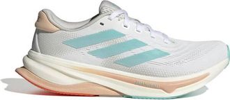 adidas Damen Laufschuhe Supernova Solution 2.0