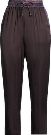 Maison Scotch HOSEN & R&Ouml;CKE - Hosen auf YOOX.COM