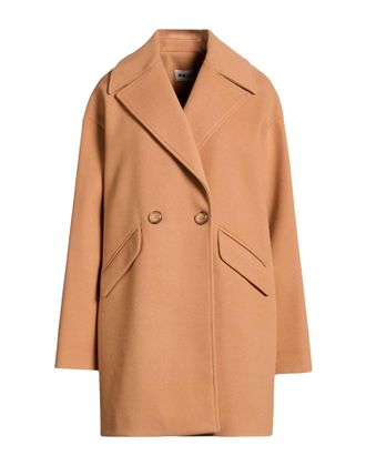 Berna JACKEN & M&Auml;NTEL - M&auml;ntel auf YOOX.COM
