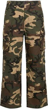 Alpha Industries BAS - Pantalons sur YOOX.COM