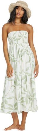 Billabong Sommerkleid Tropical Haze