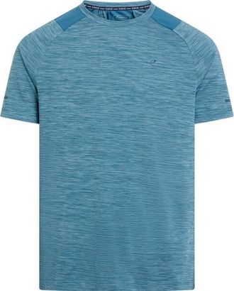 ENERGETICS Herren T-Shirt Ailo SS M