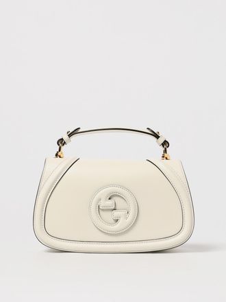Gucci Mini Sac GUCCI Femme couleur Blanc