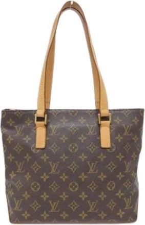 Louis Vuitton Damen, Pre-Owned, Braun, ONE SIZEGr&ouml;&szlig;e