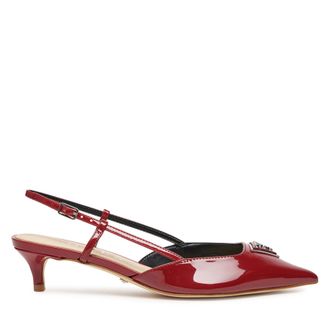 Guess Pumps Guess FLPJSS PAF05 Rot