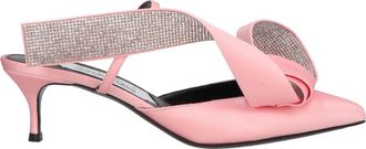 Sergio Rossi SCHUHE - Mules & Clogs auf YOOX.COM