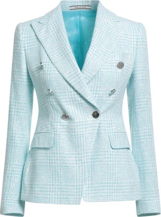 Tagliatore ANZÜGE und CO-ORDS - Blazers auf YOOX.COM