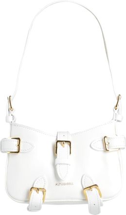 Altuzarra TASCHEN - Handtaschen auf YOOX.COM