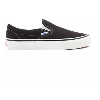 Vans Slip-On Classic 98 DX - Collection Femme - Vans