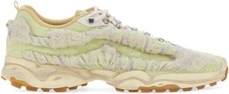 Acne Studios Homme, Chaussures, Multicolore, Taille: 41 EU LOW Sneaker