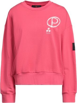 Peuterey TOPS - Sweatshirts auf YOOX.COM