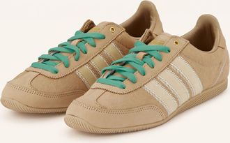 adidas Originals Adidas Originals Sneaker Japan beige