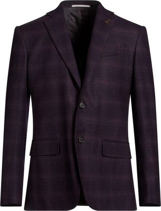 Pal Zileri ANZ&Uuml;GE und CO-ORDS - Blazers auf YOOX.COM