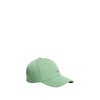 Tommy Hilfiger Casquette &agrave; logo