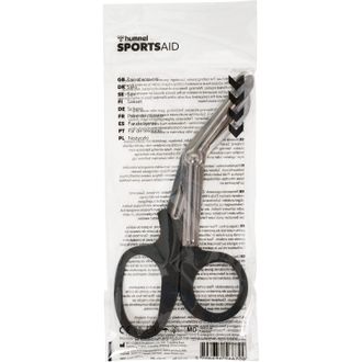 Hummel Bandage Scissor