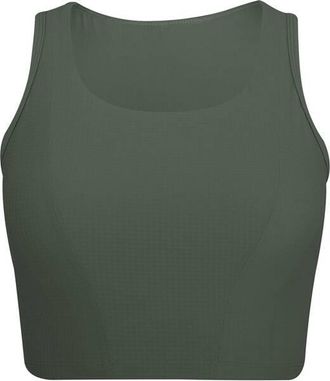 Yvette Sports Damen BH Sports Bra Stella