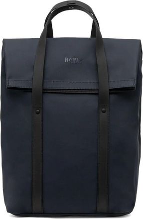Rains 2 Way Tote Backpack