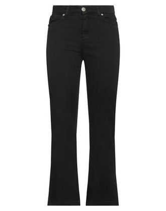 Federica Tosi BAS - Pantalons sur YOOX.COM