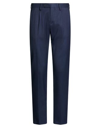 Paul Miranda HOSEN & R&Ouml;CKE - Hosen auf YOOX.COM