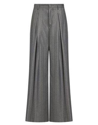 Andamane BAS - Pantalons sur YOOX.COM