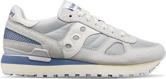 Saucony Shadow Original - Sneakers - Damen