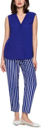Marc Cain Blusentop
