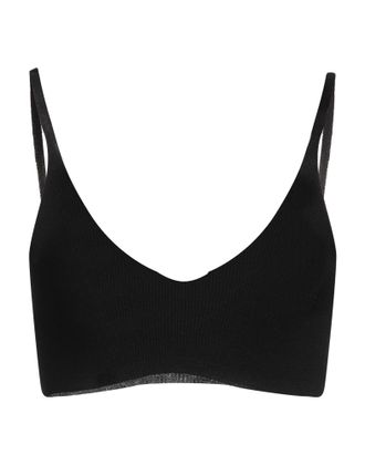 Jacquemus TOPS - Tops auf YOOX.COM