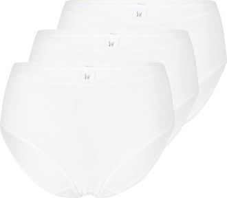Speidel Slip bio.cotton Plus