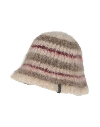 Brunello Cucinelli ACCESSOIRES - Chapeaux sur YOOX.COM