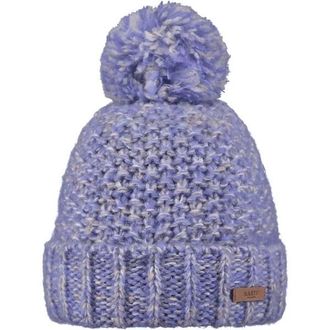 Barts Damen Aitane Beanie
